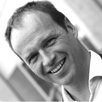 Hornbeam - Commercial Property & Asset Management